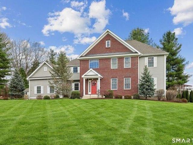 4 bedroom, Granby CT 06035 103074652