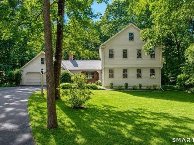 4 bedroom, Granby CT 06035 103438668
