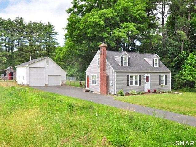 4 bedroom, Granby CT 06035 104809692