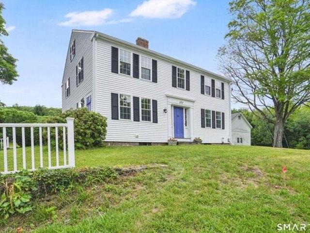 4 bedroom, Granby CT 06060 103968731