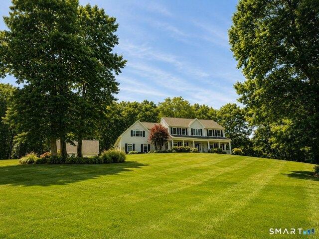 4 bedroom, Granby CT 06060 103968910