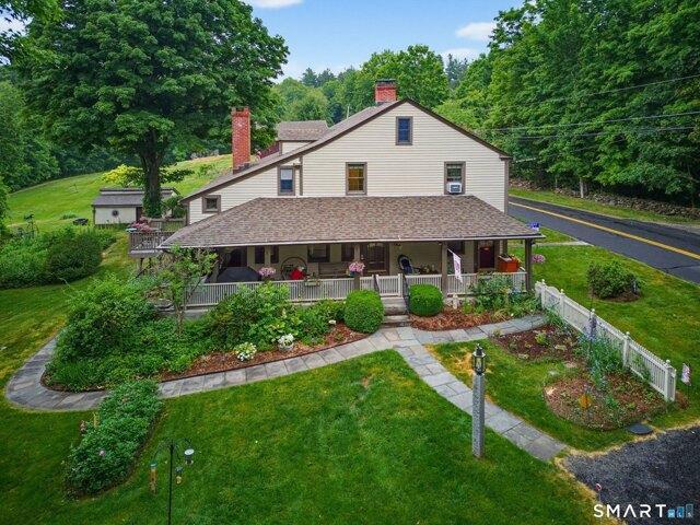 4 bedroom, Granby CT 06060 104191615