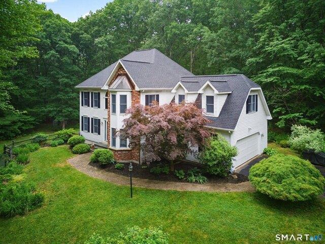 4 bedroom, Granby CT 06060 104236616