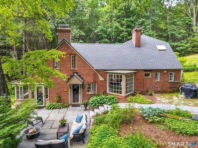 4 bedroom, Granby CT 06060 105156515