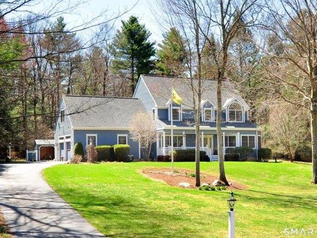 4 bedroom, Granby CT 06090 103186288