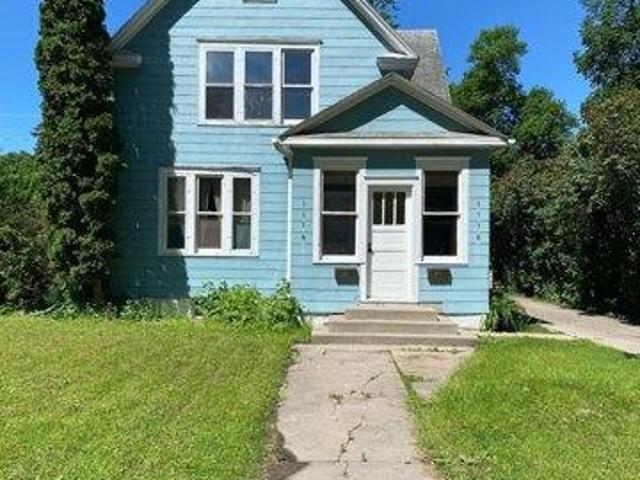 4 bedroom, Grand Forks ND 58201 96726798