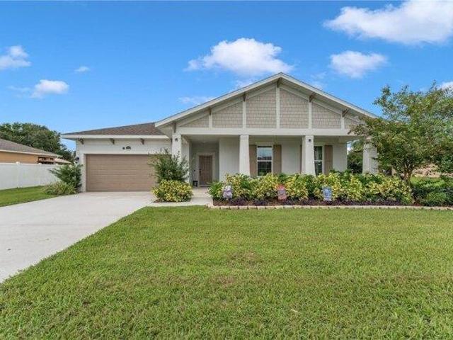 4 bedroom, Grand Island FL 32735 88715357