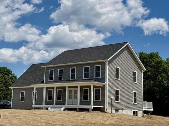 4 bedroom, Grand Isle VT 05458 104651988