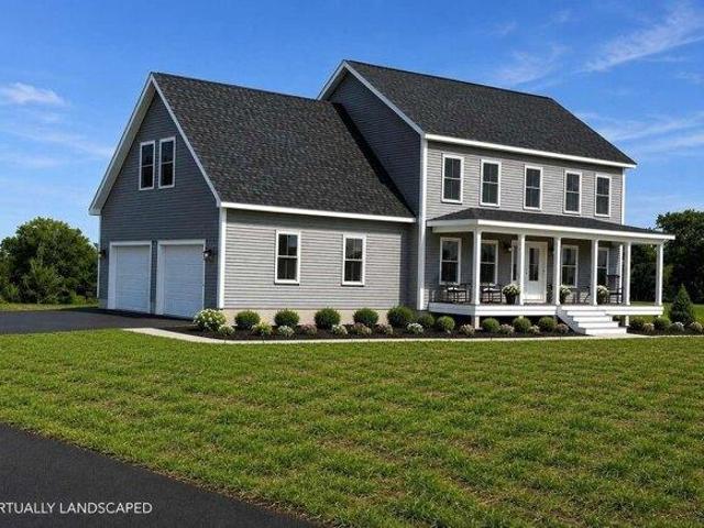 4 bedroom, Grand Isle VT 05458 105123203