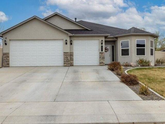4 bedroom, Grand Junction CO 81503 89582365