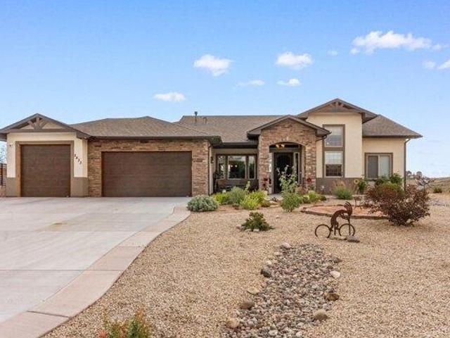 4 bedroom, Grand Junction CO 81507 94772231