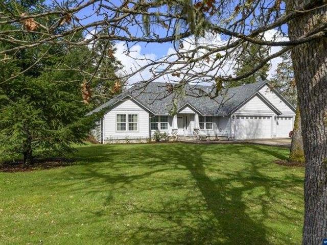 4 bedroom, Grand Ronde OR 97347 90037290