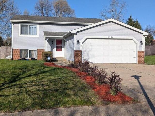 4 bedroom, Grand Rapids MI 49508 90337302