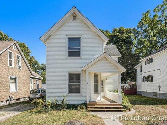 4 bedroom, Grand Rapids MI 49503 LS92977551
