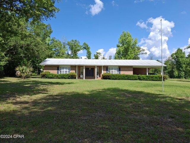 4 bedroom, Grand Ridge FL 32442 89959427