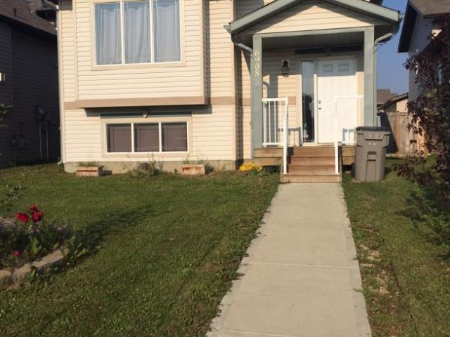4 bedroom, Grande Prairie AB T8W 0E4 90280611