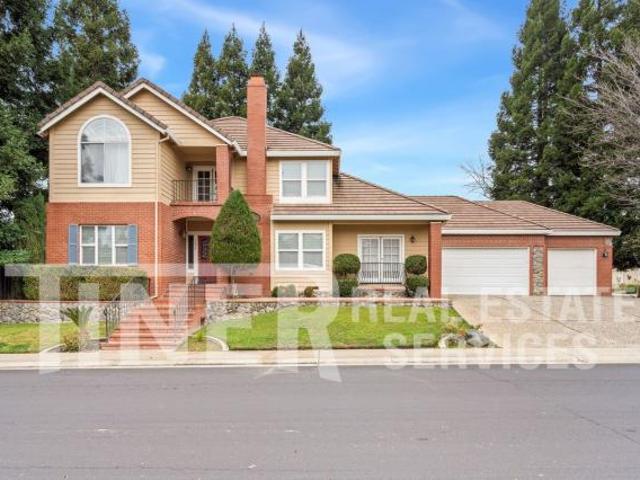 4 bedroom, Granite Bay CA 95746 85940510