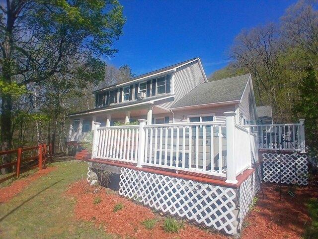 4 bedroom, Grantham NH 03753 102584137