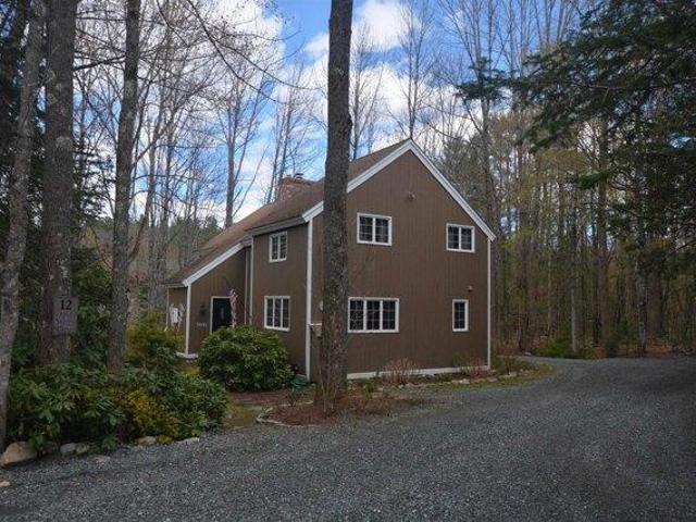 4 bedroom, Grantham NH 03753 103017707