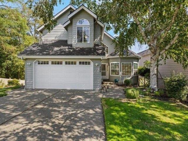 4 bedroom, Grants Pass OR 97527 LS97036368