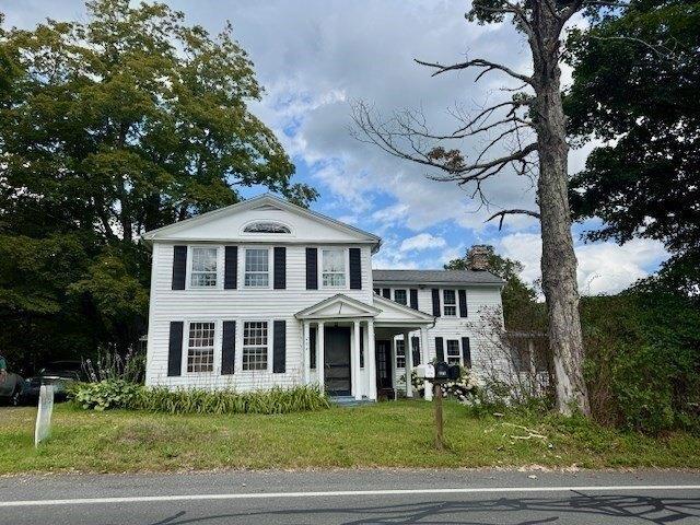 4 bedroom, Granville MA 01034 104649555