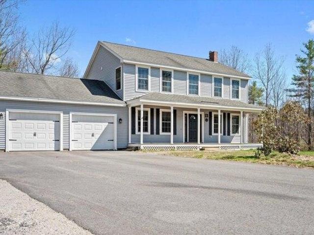 4 bedroom, Gray ME 04039 101857292