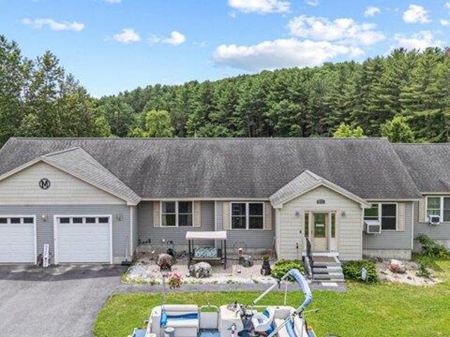 4 bedroom, Gray ME 04039 104478658