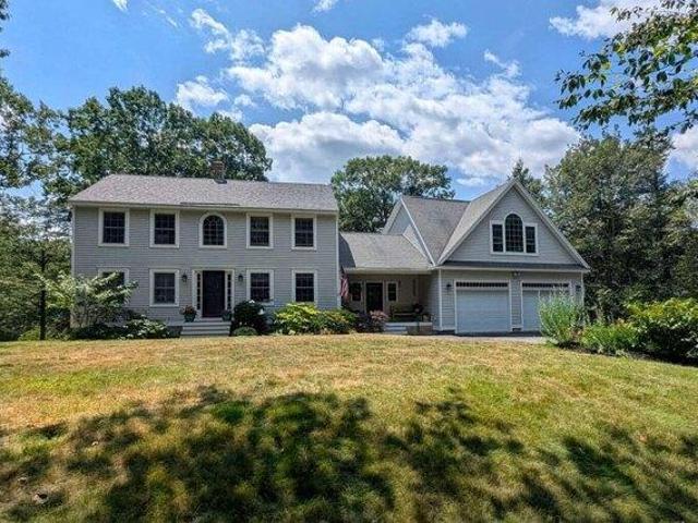 4 bedroom, Gray ME 04039 104653192
