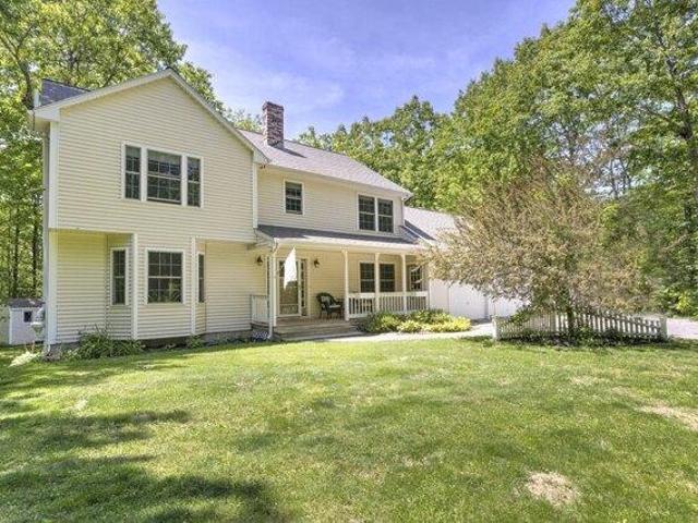 4 bedroom, Gray ME 04039 104375825
