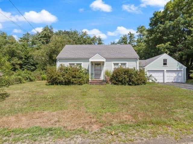 4 bedroom, Gray ME 04039 105126683