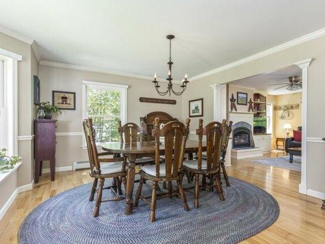 4 bedroom, Gray ME 04039 105127572