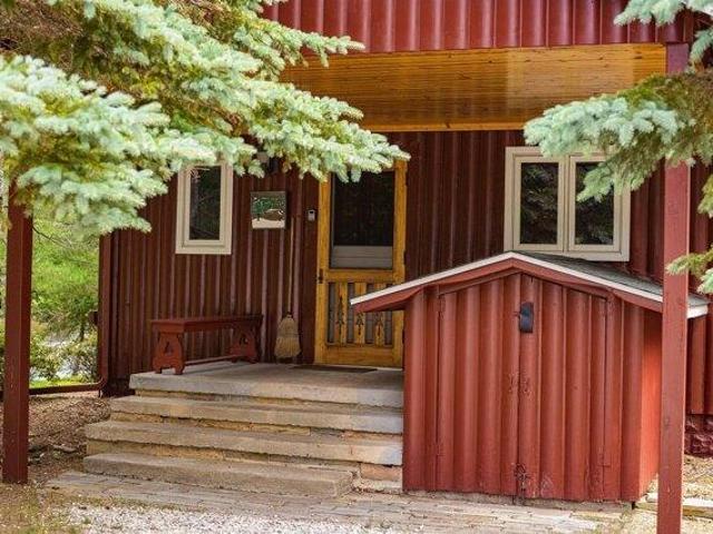 4 bedroom, Grayling MI 49738 89165132