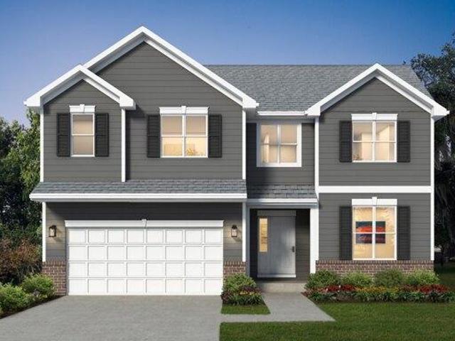 4 bedroom, Grayslake IL 60030 LS90494868