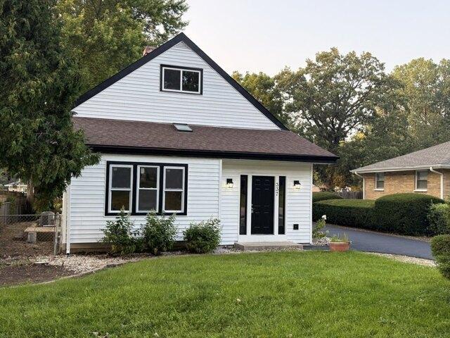 4 bedroom, Grayslake IL 60030 93548336