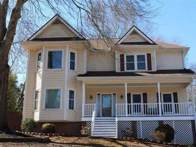 4 bedroom, Grayson GA 30017 LS91695212