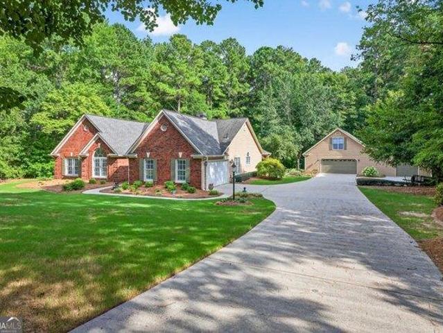 4 bedroom, Grayson GA 30017 LS93407616