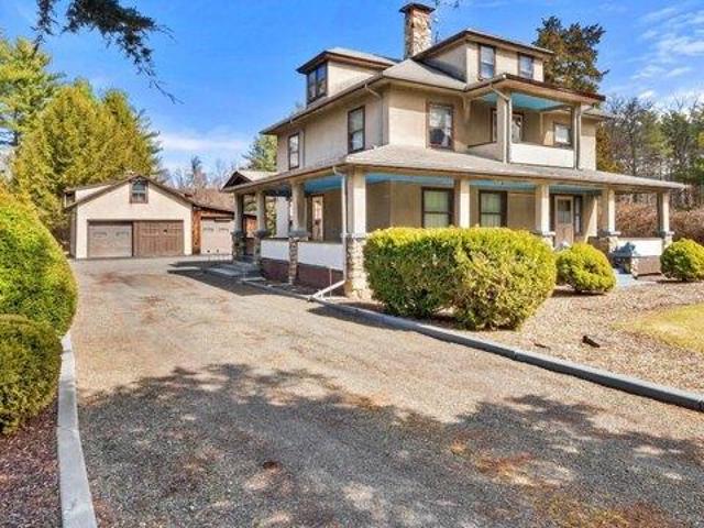 4 bedroom, Great Barrington MA 01230 101800861