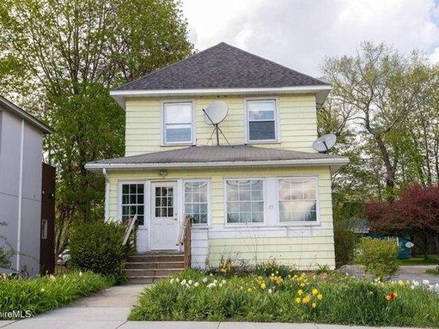 4 bedroom, Great Barrington MA 01230 101856316
