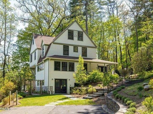 4 bedroom, Great Barrington MA 01230 104513201