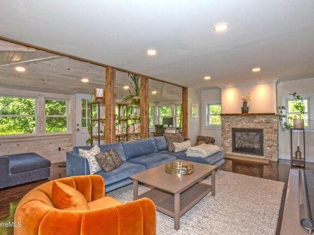 4 bedroom, Great Barrington MA 01230 104514509
