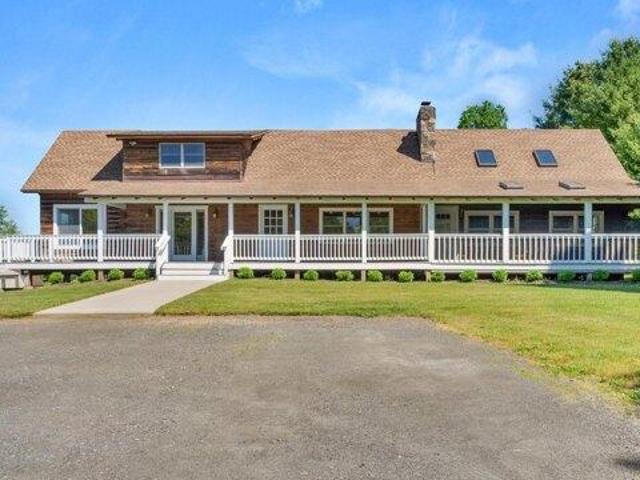 4 bedroom, Great Barrington MA 01230 104514770