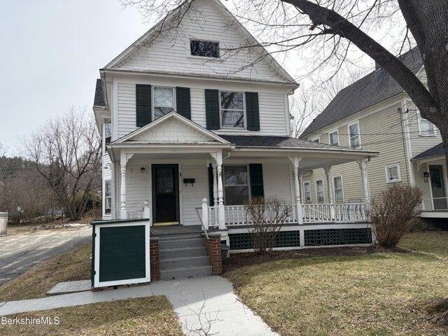 4 bedroom, Great Barrington MA 01230 104543499