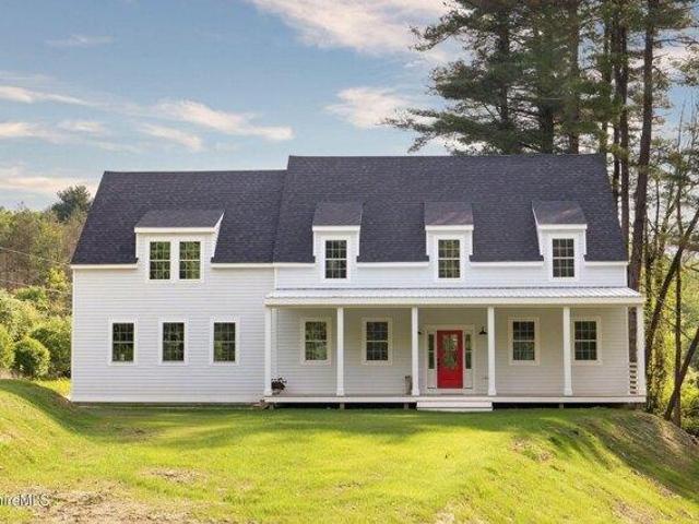 4 bedroom, Great Barrington MA 01230 104604910