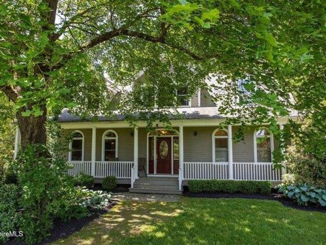 4 bedroom, Great Barrington MA 01230 104652616