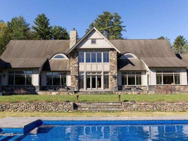 4 bedroom, Great Barrington MA 01230 104653775