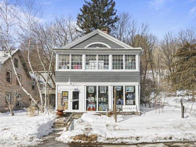 4 bedroom, Great Barrington MA 01230 LS102561290