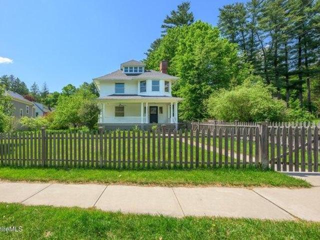 4 bedroom, Great Barrington MA 01230 LS102563336