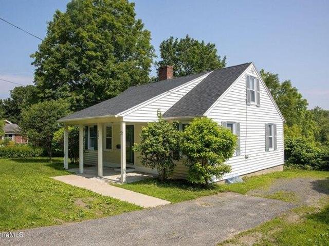 4 bedroom, Great Barrington MA 01230 LS102859483