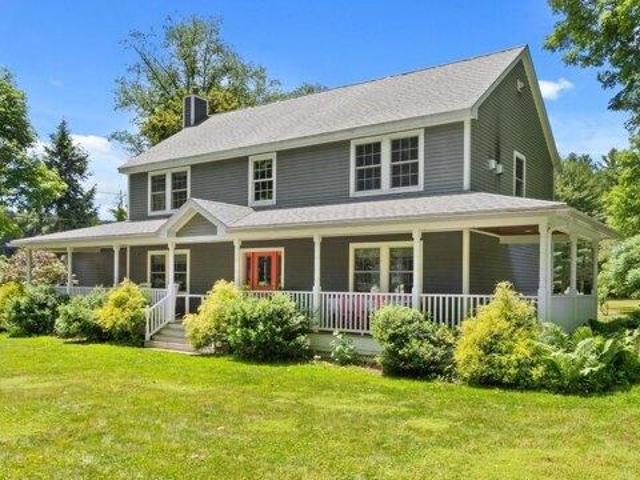 4 bedroom, Great Barrington MA 01236 104904674