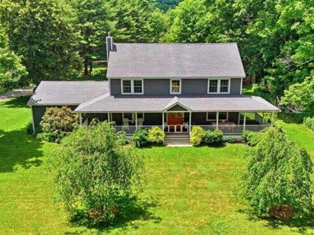 4 bedroom, Great Barrington MA 01236 105081351
